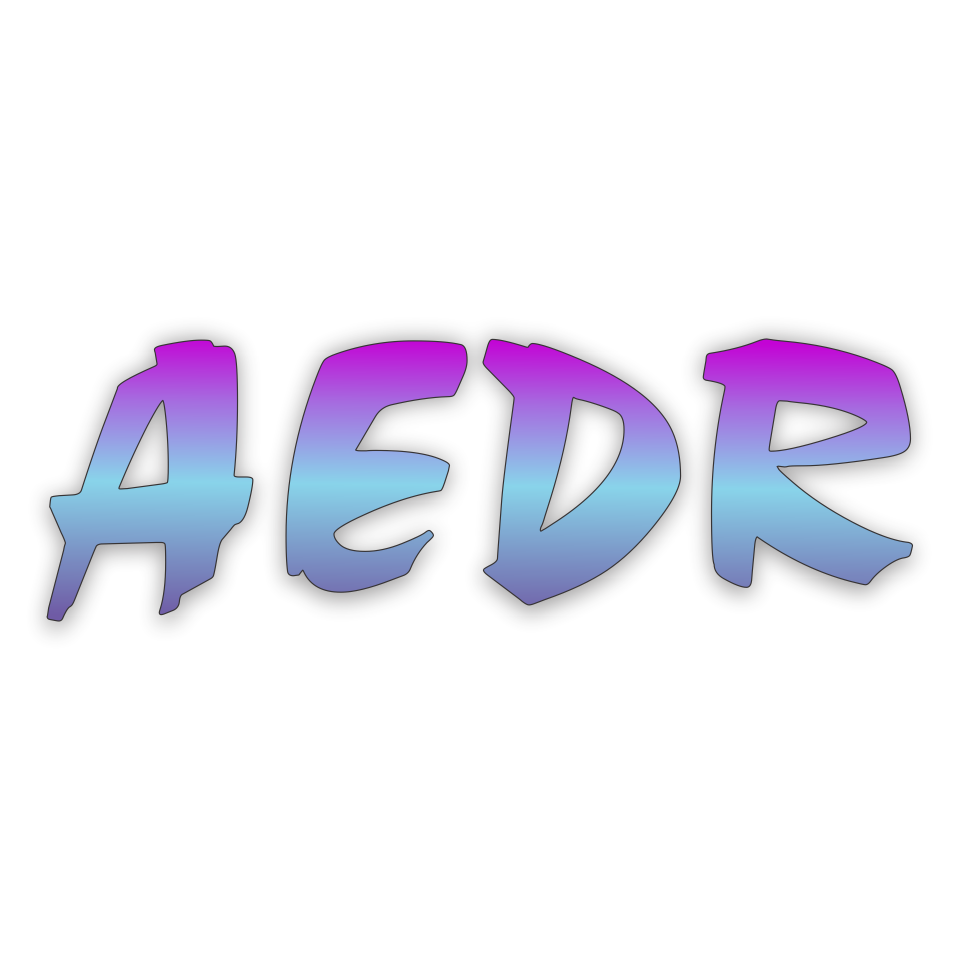 Proiecte - AEDR - Asociația Pentru Educație Și Dezvoltare reală